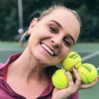 Schedule for the Chicago Women Leaders Association