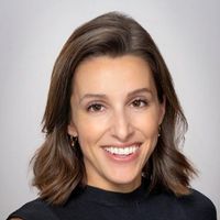 Chicago Women Leaders