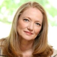 Schedule for the Chicago Women Leaders Association