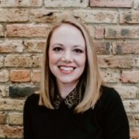 WomenRising 2026 - A Half-Day Leadership Conference