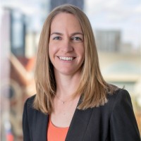 View Speakers of the Chicago Women Leaders Association